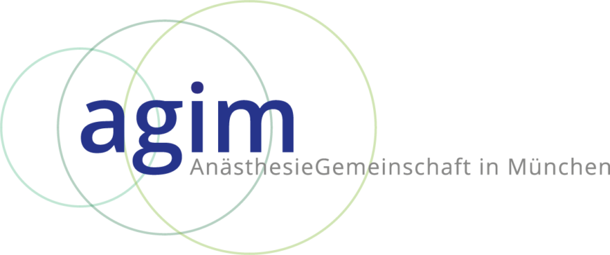 Partnerunternehmen | Orthopädische Praxisklinik Gräfelfing